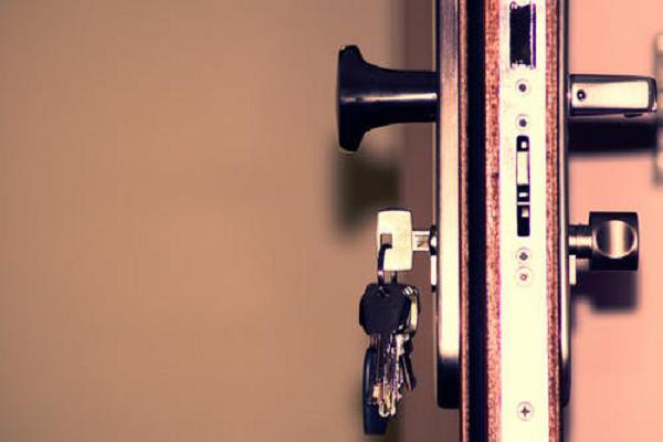 What Are the Different Types of Door Locks？ - Phipulo Door Design