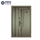 China Inactive Double Leaf Alumninum Cast Door manufacturers, Inactive ...