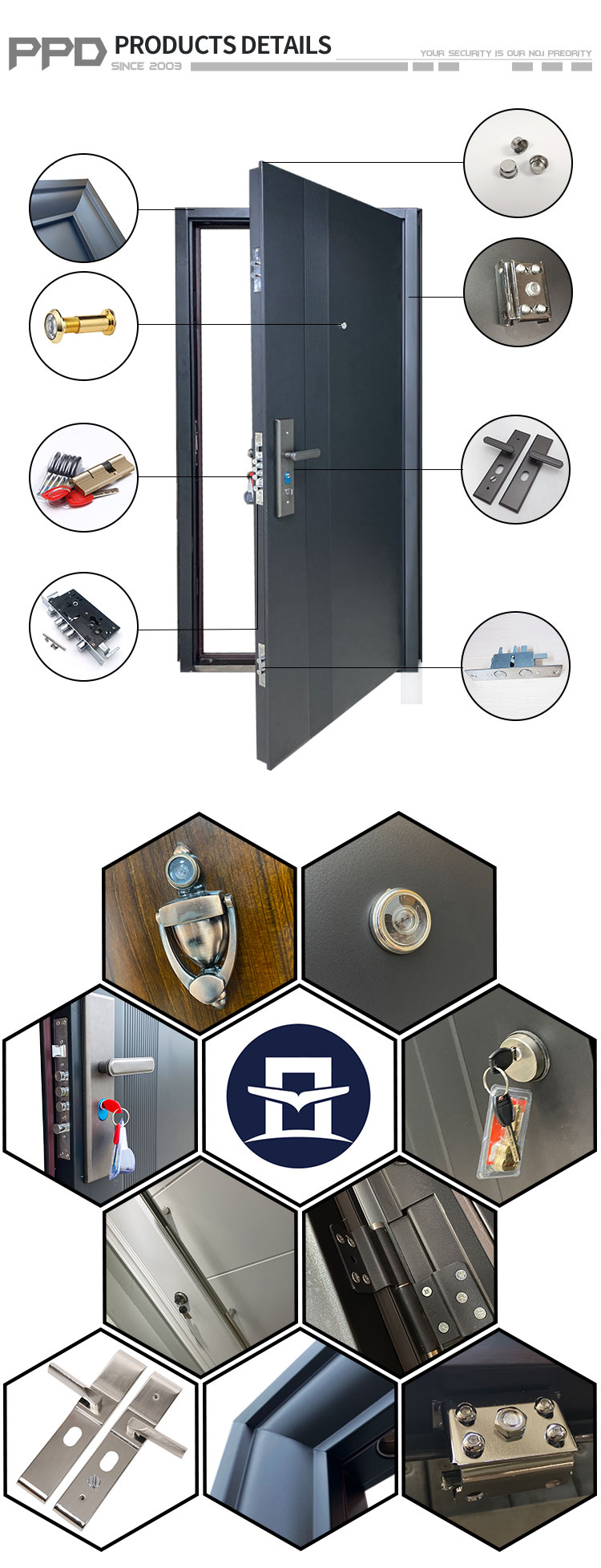 - Buy Product on Phipulo Door Design