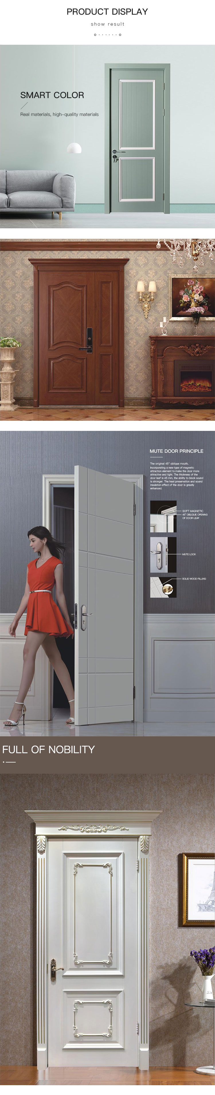 - Buy Product on Phipulo Door Design