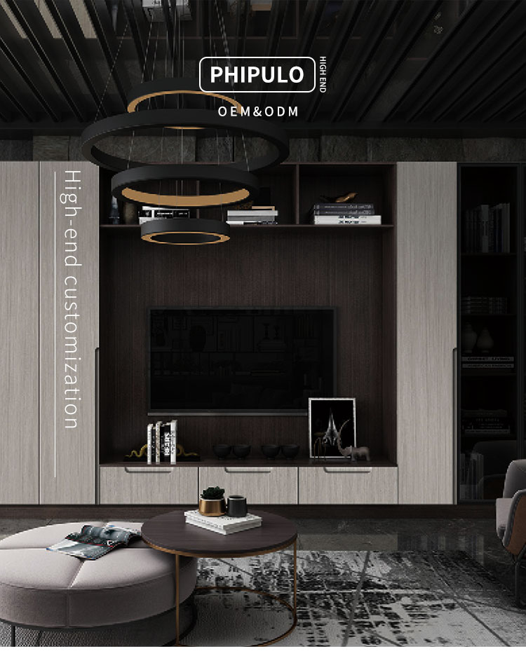 - Buy Product on Phipulo Door Design